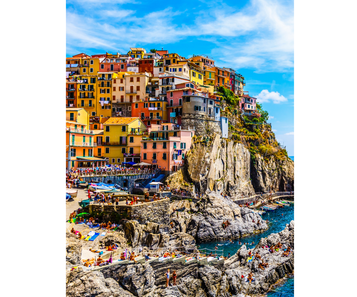 Elite Escapes Travel | Amazing Journeys At The Best Price!